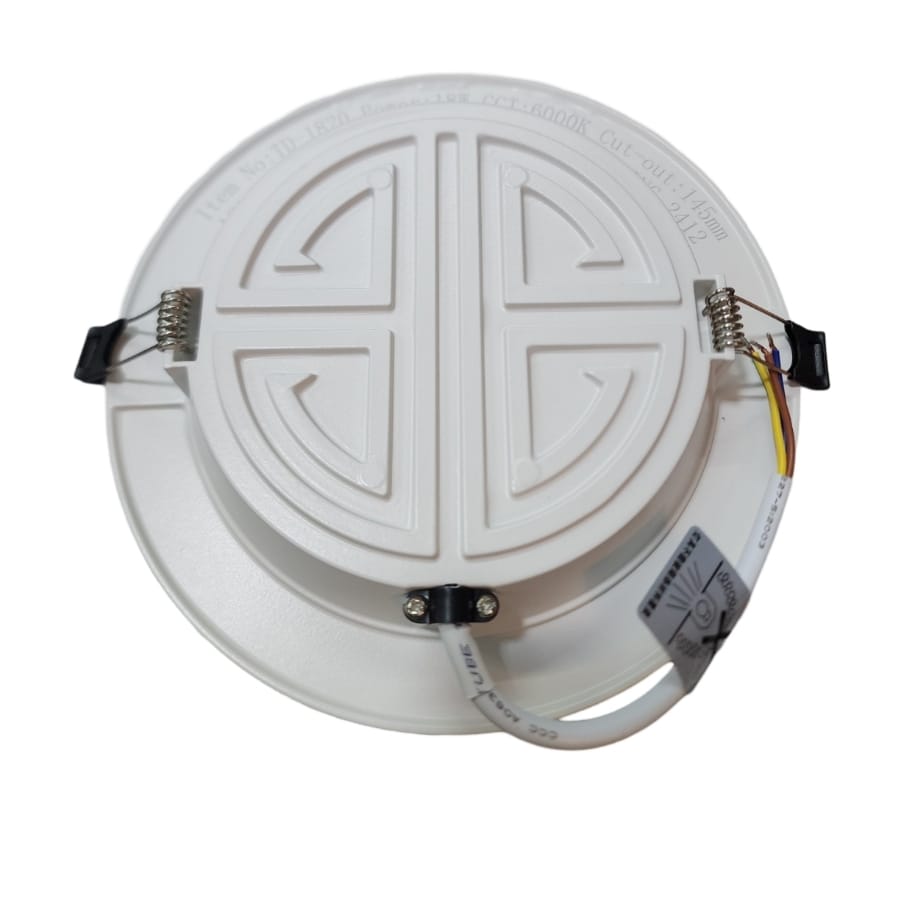 LED ECO LIGHTING