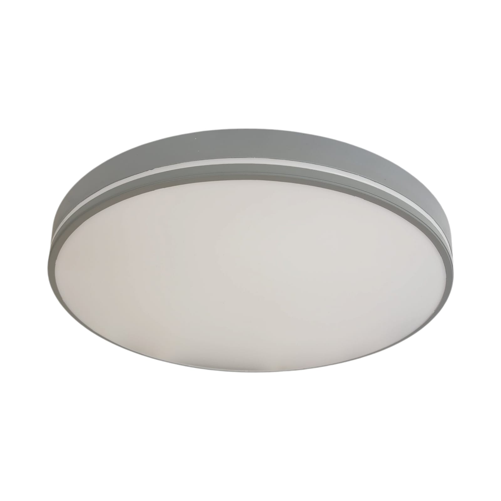 Flush Mount Light Fixtures Modern | Shelly Lighting