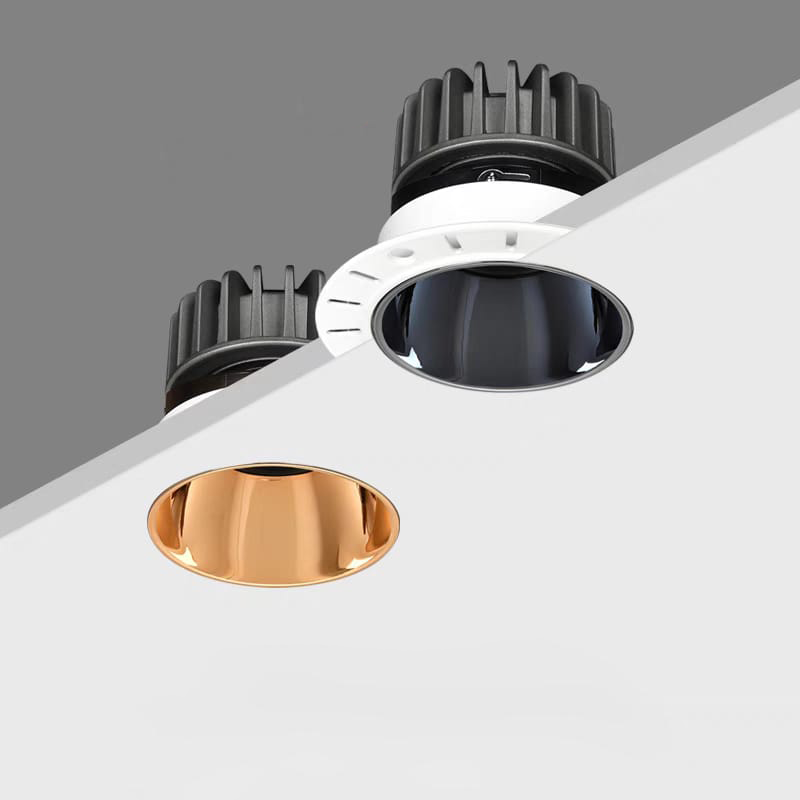 LED ECO LIGHTING